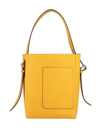 Valextra BORSA SECCHIELLO PICCOLA SOFT