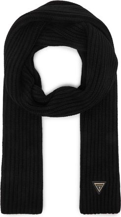 Guess Schal Guess AW5624 VIS03 Schwarz