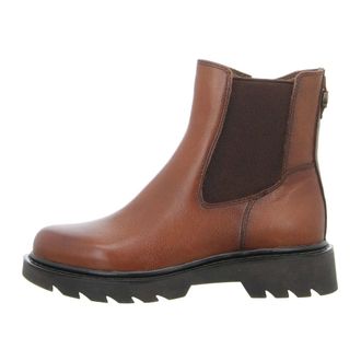 Tamaris Damen, Schuhe, Braun, 40 EUGr&ouml;&szlig;e