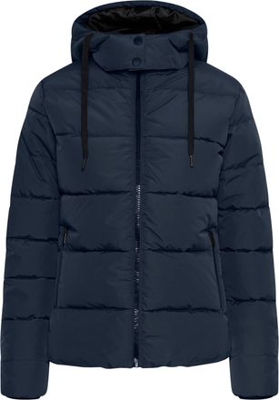 Oxmo Winterjacke Sofina