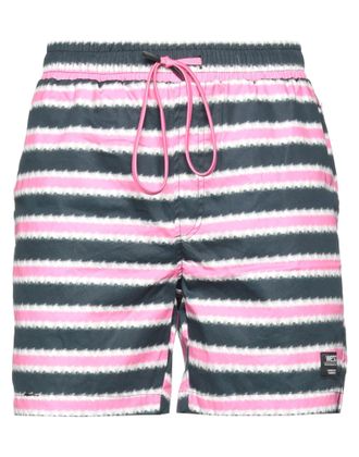 Wesc HOSEN & RÖCKE - Shorts & Bermudashorts auf YOOX.COM