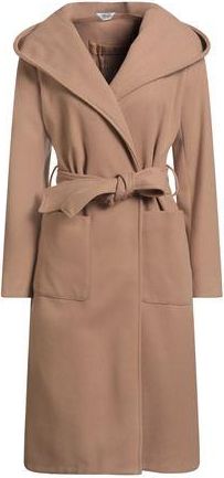 Liu Jo MANTEAUX - Manteaux longs sur YOOX.COM