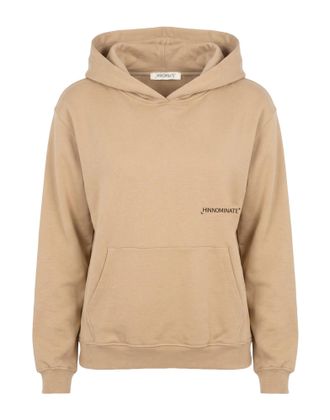Hinnominate TOPS - Sweatshirts auf YOOX.COM