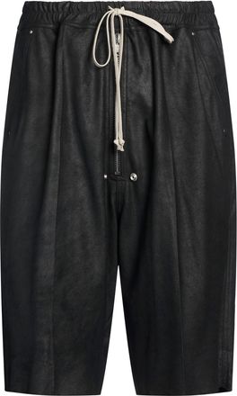 Rick Owens HOSEN & R&Ouml;CKE - Shorts & Bermudashorts auf YOOX.COM