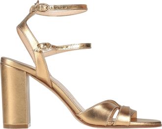 Roberto Festa Milano SCHUHE - Sandalen auf YOOX.COM