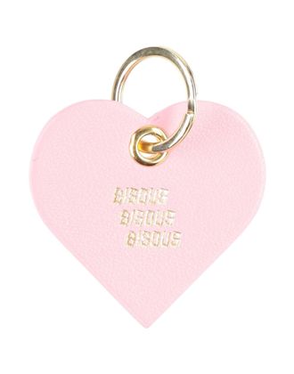 Bisous Skateboards Kleinlederwaren - Schl&uuml;sselanh&auml;nger auf YOOX.COM