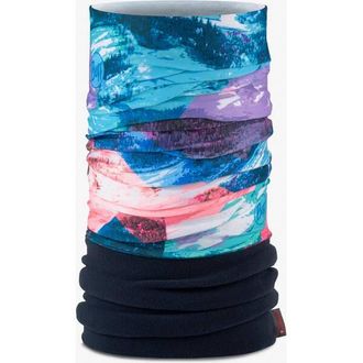 Buff Kinder Schal Polar