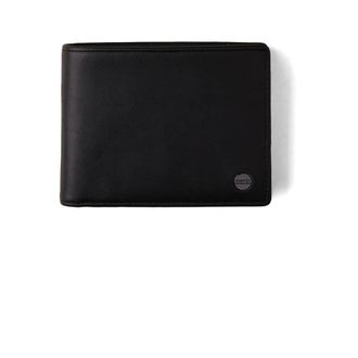 Borbonese Damen, Accessories, Schwarzk, ONE SIZEGr&ouml;&szlig;e