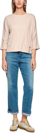 Marc Cain T-Shirt
