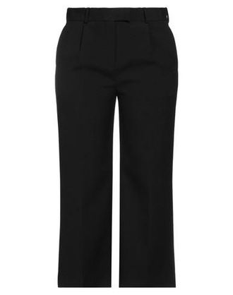 Quira BAS - Pantalons sur YOOX.COM