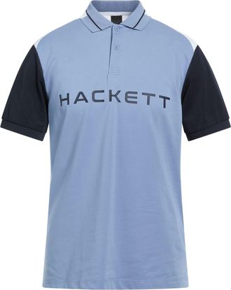 Hackett TOPS - Poloshirts auf YOOX.COM