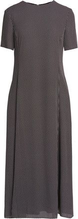 Theory KLEIDER - Midi-Kleider auf YOOX.COM