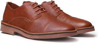 Toni Pons Jeff-Po Shoes EU 43