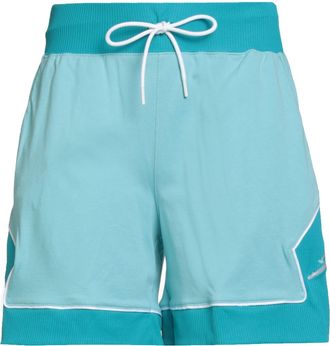 Nike HOSEN & RÖCKE - Shorts & Bermudashorts auf YOOX.COM