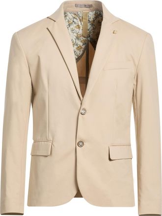 Gianni Lupo ANZ&Uuml;GE und CO-ORDS - Blazers auf YOOX.COM