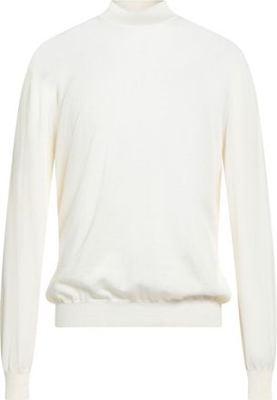 FILIPPO DE LAURENTIIS STRICKWAREN - Rollkragenpullover auf YOOX.COM
