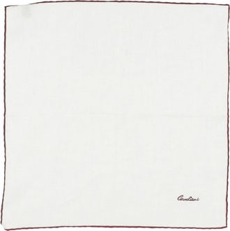 Corneliani ACCESSOIRES - Schals auf YOOX.COM