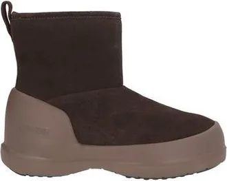 Moon Boot CHAUSSURES - Bottines sur YOOX.COM