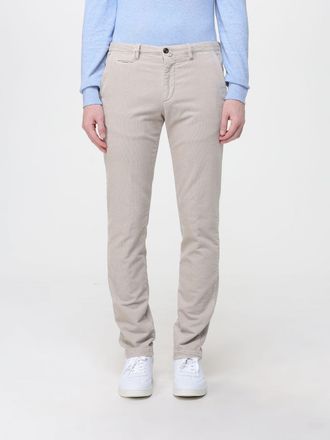 BRIGLIA 1949 Pantalon BRIGLIA 1949 Homme couleur Beige