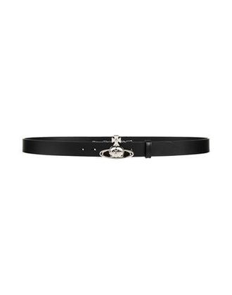 Vivienne Westwood Petite maroquinerie - Ceintures sur YOOX.COM