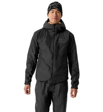Arc'teryx Alpha SL M - Hardshelljacke - Herren