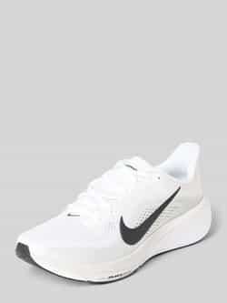 Nike Sneaker mit Logo-Print Modell Pegasus