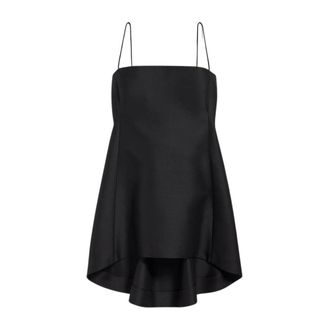 Balenciaga Damen, Oberteile, Schwarzk, SGr&ouml;&szlig;e