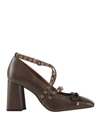 Vicenza CHAUSSURES - Escarpins sur YOOX.COM