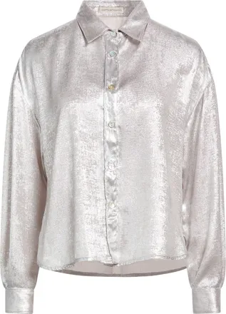 Camicettasnob TOPS - Hemden auf YOOX.COM