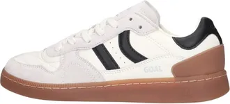 Coolway Coolway, Damen, Schuhe, Wei&szlig;, 38 EUGr&ouml;&szlig;e