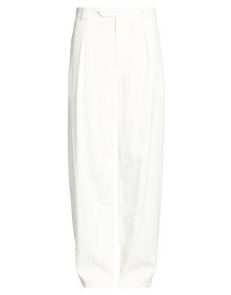 Giorgio Armani HOSEN & R&Ouml;CKE - Hosen auf YOOX.COM