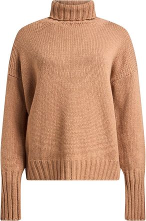 Aragona STRICKWAREN - Rollkragenpullover auf YOOX.COM