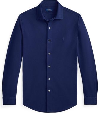 Polo Ralph Lauren Hemd