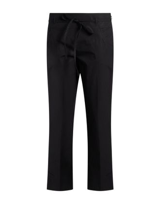 Twin-Set HOSEN & R&Ouml;CKE - Hosen auf YOOX.COM