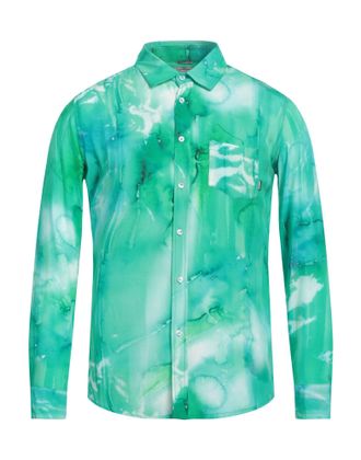 Daniele Alessandrini TOPS - Hemden auf YOOX.COM