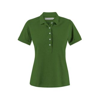 James Harvest BC5772