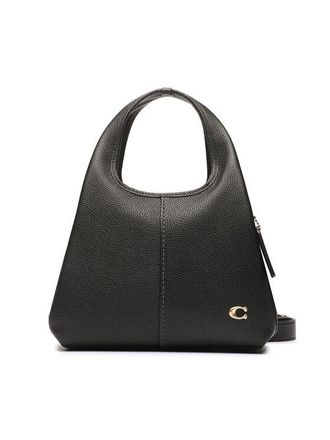 Coach Handtasche Pb Lana Sb 23 CM545 Schwarz