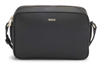 BOSS Lenah Crossbody