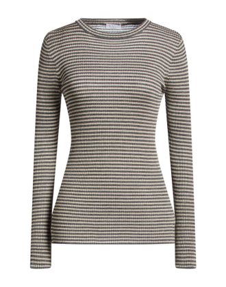 Brunello Cucinelli STRICKWAREN - Pullover auf YOOX.COM