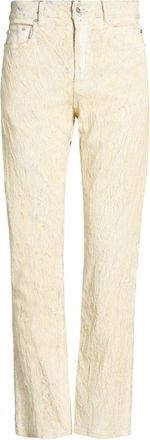 Rick Owens HOSEN & R&Ouml;CKE - Hosen auf YOOX.COM