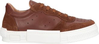 Daniele Alessandrini SCHUHE - Sneakers auf YOOX.COM