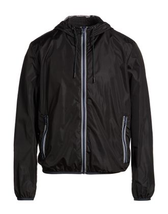 Fay JACKEN & M&Auml;NTEL - Jacken und Anoraks auf YOOX.COM