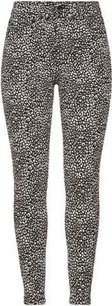 The Kooples BAS - Pantalons en jean sur YOOX.COM