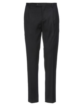 Daniele Alessandrini HOSEN & R&Ouml;CKE - Hosen auf YOOX.COM