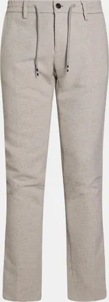 Mason's HOSEN & R&Ouml;CKE - Hosen auf YOOX.COM