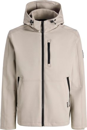 Jack & Jones Jacke JJEAdam