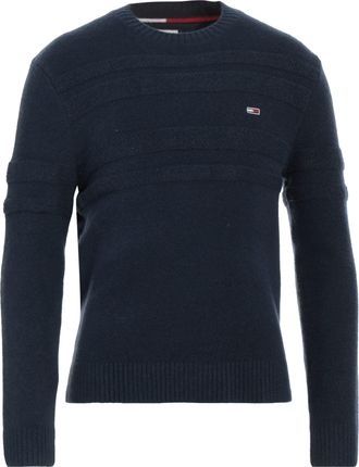 Tommy Jeans STRICKWAREN - Pullover auf YOOX.COM