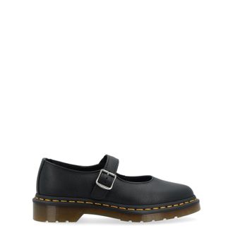 Dr. Martens Damen, Schuhe, Schwarzk, 40 EUGr&ouml;&szlig;e