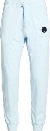 C.P. Company HOSEN & R&Ouml;CKE - Hosen auf YOOX.COM