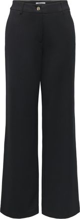 Only Onlpoptrash-Tailored Hw STR Pant TLR